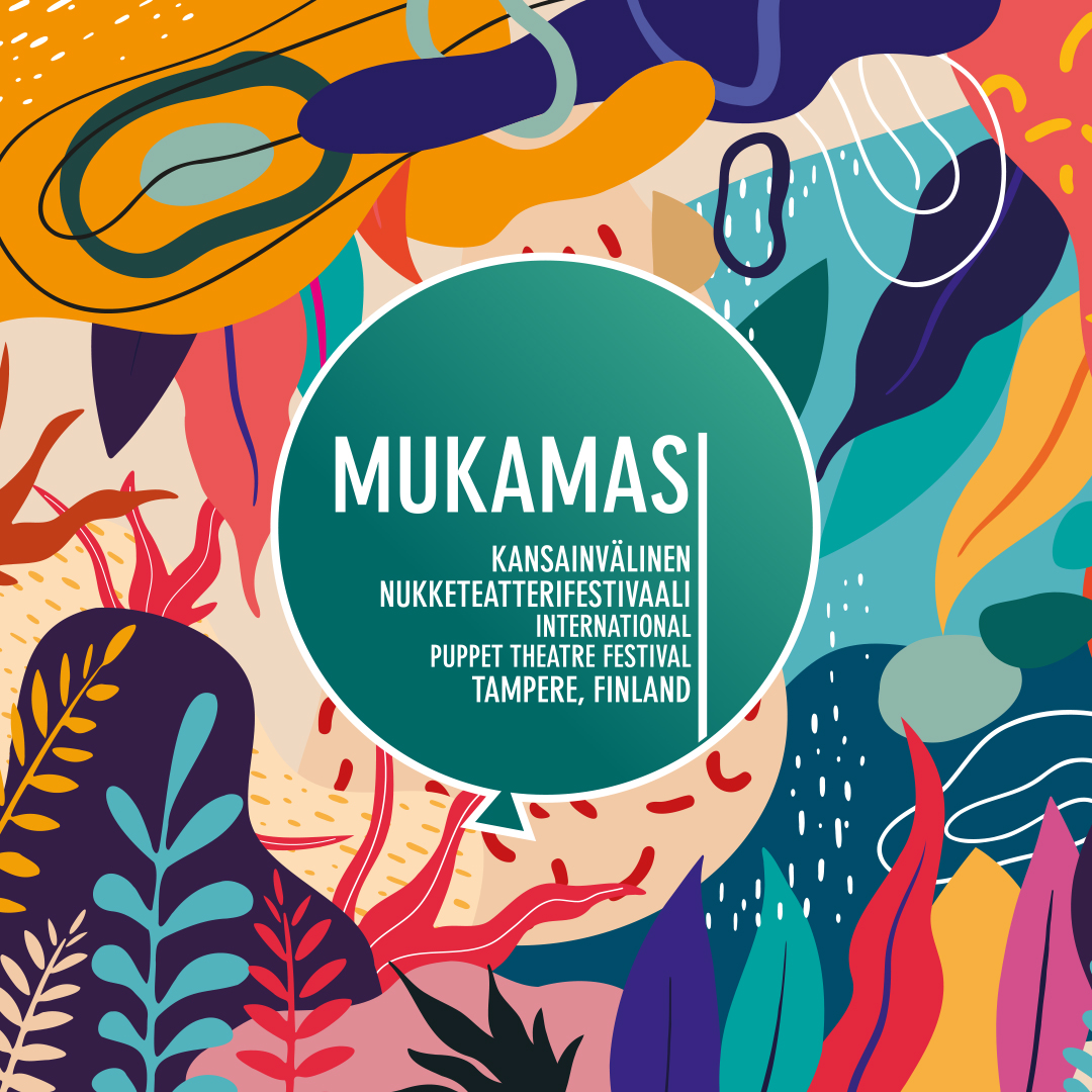 MUKAMAS 2022 – FESTIVAALIN OHJELMISTO JULKAISTAAN ENSI VIIKOLLA ...